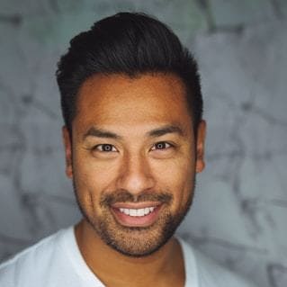 Understanding Proxy Chains: Their Mechanism & Usage | Comprehensive Guide