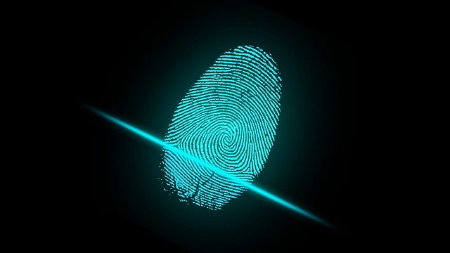  What Is Digital Fingerprinting And How To Minimize It ProxyBros
