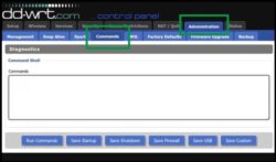 What Is WiFi Proxy? How to Set Up Connection on a WiFi Proxy Router for ...