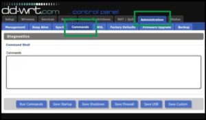 What Is WiFi Proxy? How to Set Up Connection on a WiFi Proxy Router for ...