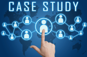 Understanding Proxy Chains: Their Mechanism & Usage | Comprehensive Guide