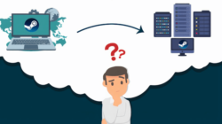 Your Essential Guide to Troubleshooting Common Proxy Server Issues Effectively