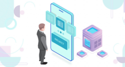Understanding Proxy Chains: Their Mechanism & Usage | Comprehensive Guide