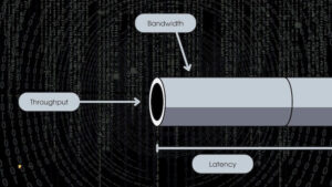 Proxy Latency, Throughput & Reliability Guide (Explained & Simplified!)