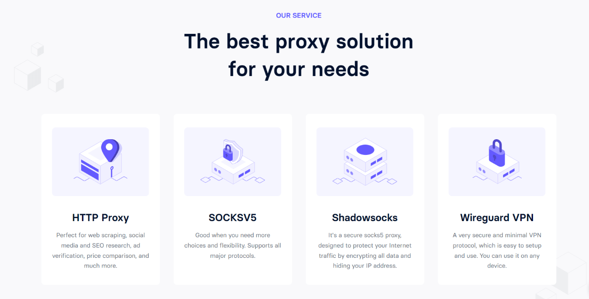 Anonymous-Proxies.net Examined — Best Anonymous Proxies 2024